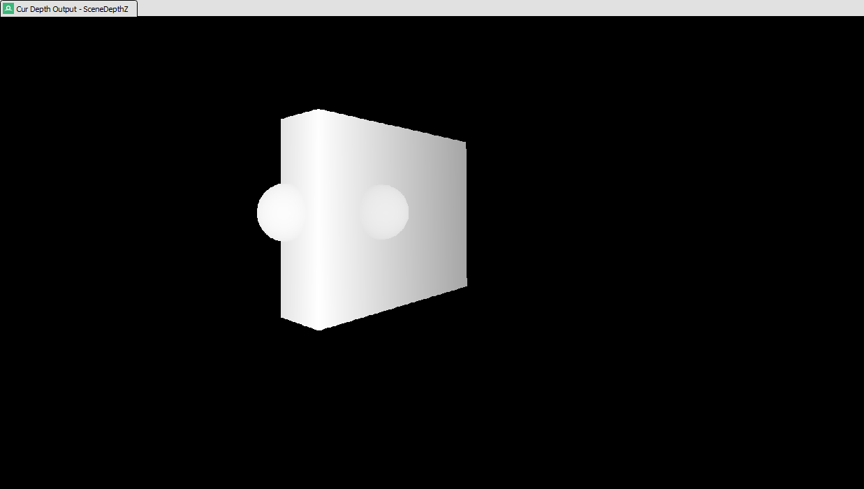 Nanite Deep Dive - Part 1 | Tricky Bits